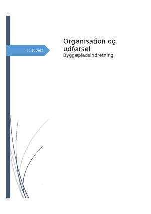 C213 tegningsstandarder del 5 vvs og ventilation 2019 - Warning: TT ...