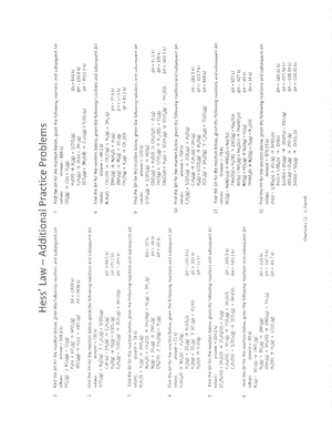 CH101 Formula and Data Sheet - CH 101 - Warning: TT: undefined function: 32 Warning: TT ...