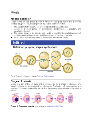 [Solved] Given that 2 2 is a linear operator for which 11 1 2 and 10 41 ...