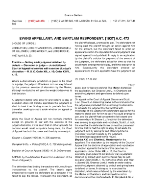 Rules OF THE Court OF Appeal 1994 (P.U.(A) 524 1994 - (MY) RULES OF THE ...