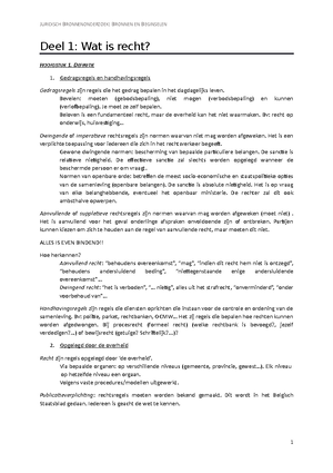 Juridische-verwijzingen vena - JURIDISCHE VERWIJZINGEN EN AFKORTINGEN ...