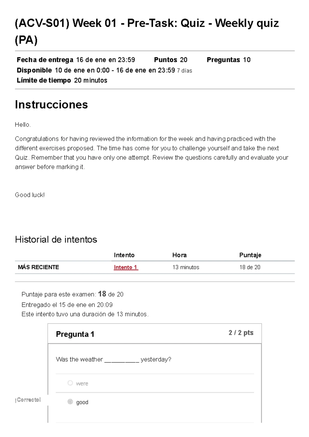 AC S11 Week 11 Task Assignment Old vs Modern - (AC-S11) Week 11 - Task: Assignment - Old vs ...