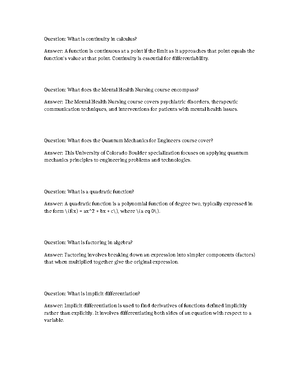 Letter-for-Division-office-Final - Republic of the Philippines SANTA ...