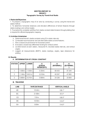 CE 14 LAB GUIDEE - COMPRESSION TEST ON CHB “CONCRETE HOLLOW BLOCKS (4 ...