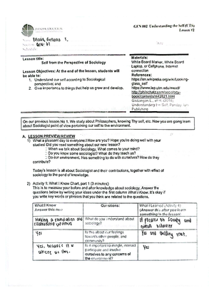PNLE Coverage Tracker Template: Weekly Schedule & Study Topics - Studocu