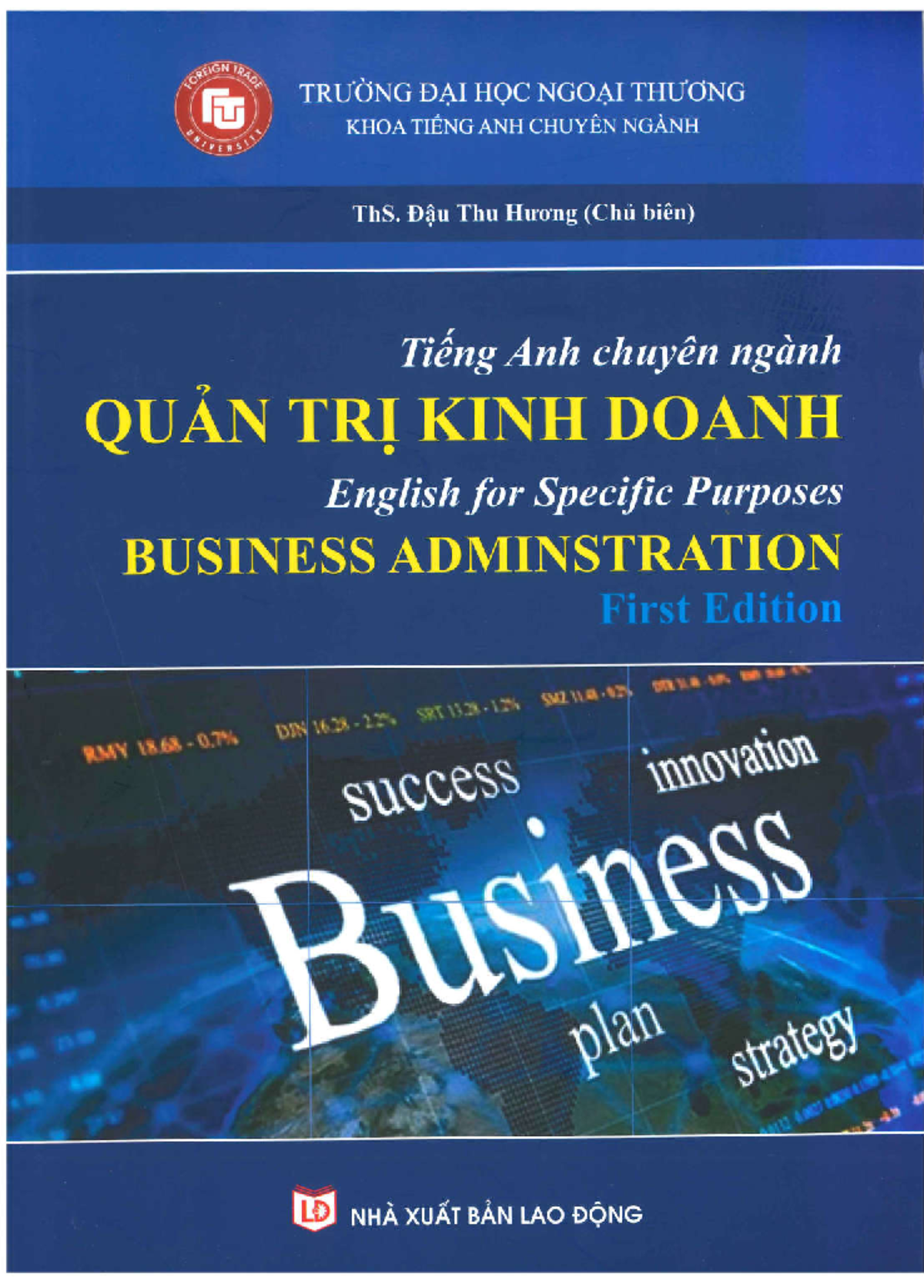 U1 U4 U3 Vocabulary List for English Communication Skills - Studocu