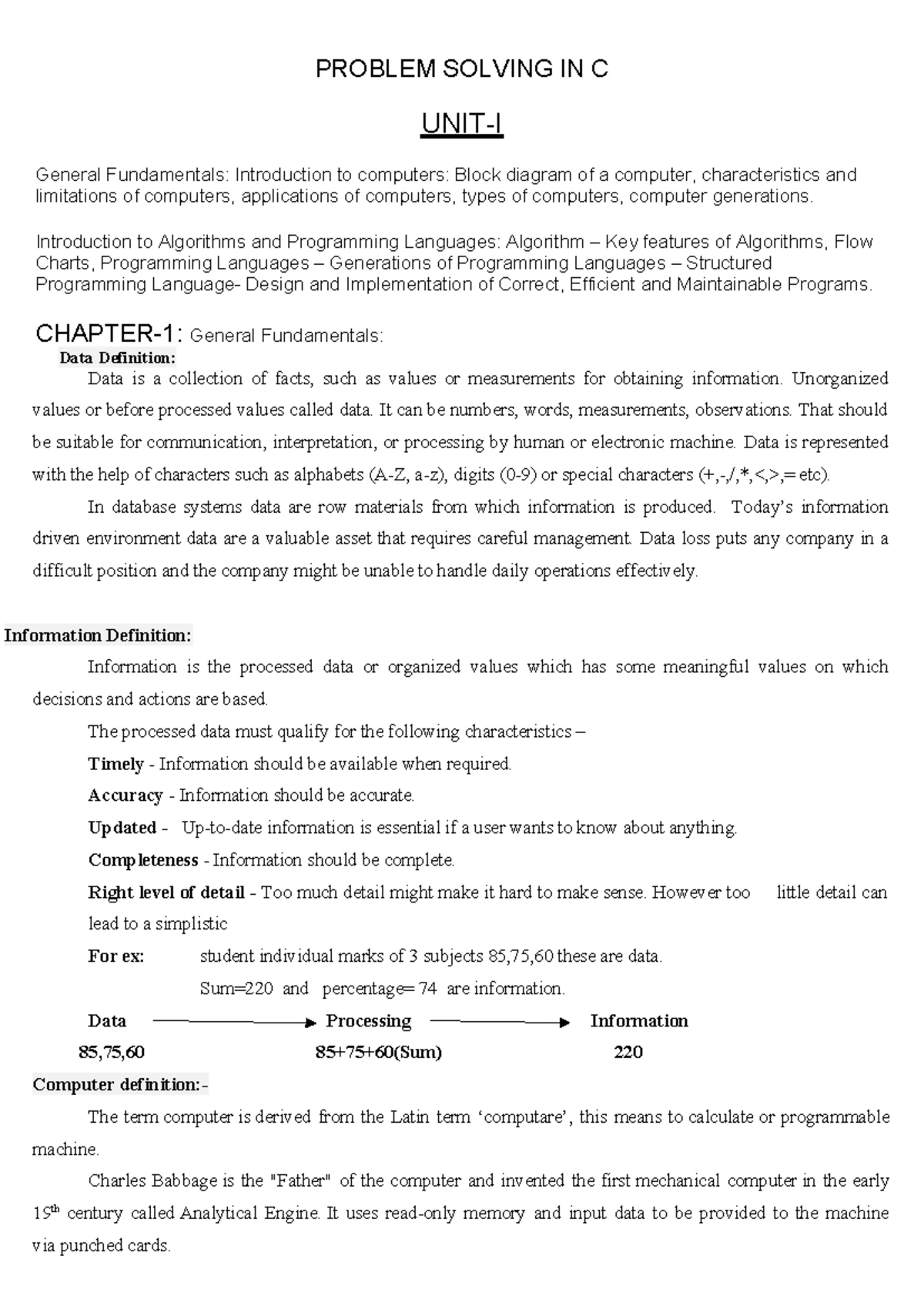 ER Diagram Examples for Hospital Management Systems - ER Diagram Examples for Hospital ...