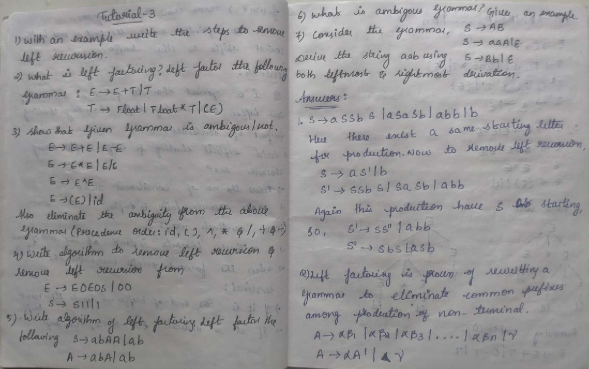 Flow Analysis in 2D with S-Parameter Simulation - CD Tutorial - Studocu
