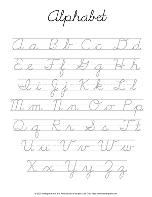 Paliwanag-interaktib - ANG PAGKATUTONG INTERAKTIB (INTERACTIVE LEARNING ...