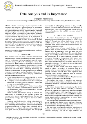 [Solved] nventory Management System You are tasked with developing a - Introduction to ...