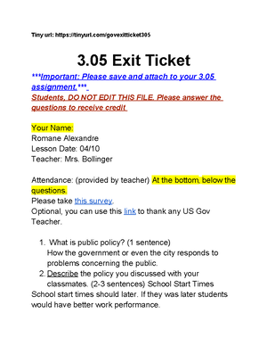 1.1 The Impact of nationalism and militarism on Japan’s foreign policy ...