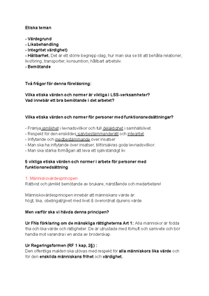 [Solved] 11 Vad menas med uppfljning i rekryteringsprocessen Att ...