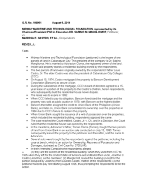 Z MBTI ENTP Debater (Turbulent) (Male) - DEBATER (TURBULENT) T ROLE ...