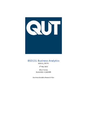Barkers-erd-notation - Entity Relationship Modelling A short guide to ...