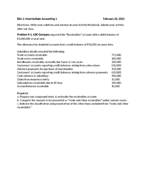 Movie Review - Reflection Paper on The Pursuit of Happyness The Pursuit ...