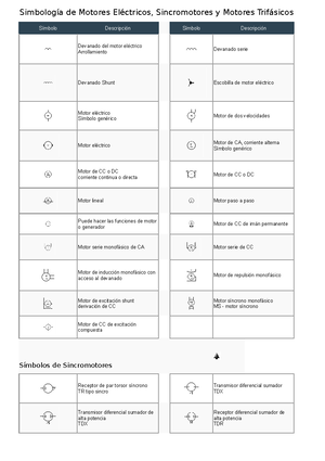 Apartarraytf - teoría y ejemplos de apartarrayos - UNIDAD VI ...
