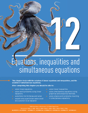 Fbaa corporate employee member checklist v2 - FBAA Corporate Employee ...