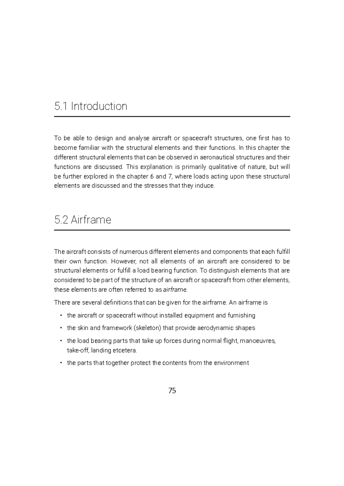 Leaving Cert Engineering Project: Drop Tower Design Brief EOLANN 2024 ...