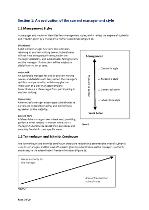 Question paper unit7 Jan2020 - Applied Science Unit 7: Contemporary ...