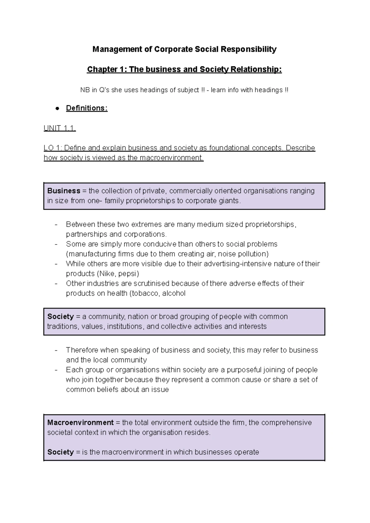 CIMA P2 Final Exam Present Value Table and Formulae Guide - Studocu