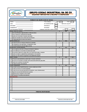 Anexo 9-M-SSTA-01- Estandar Excavaciones - ESTANDAR PARA TRABAJO EN EXCAVACIONES a) TRABAJOS DE ...