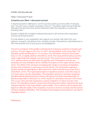 Chapter 12 Physio - Skeletal Muscle Anatomy and Contraction Mechanisms ...
