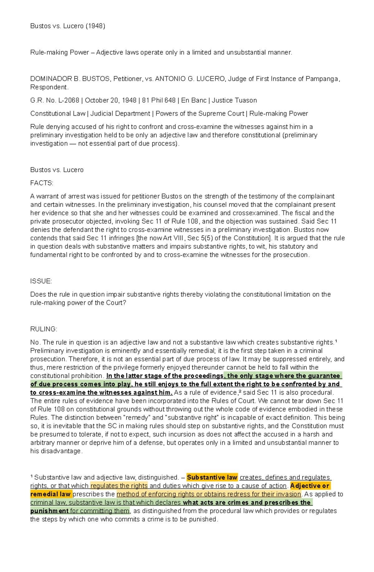223256007 Pup Grading System - Polytechnic University of the ...