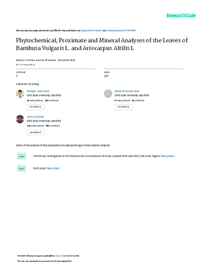 [Solved] A common pyrimidine base in nucleotides is - Industrial ...