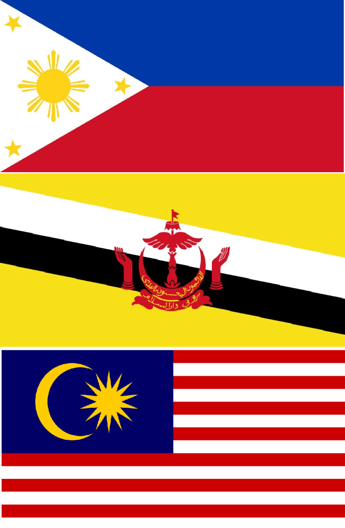 ASEAN Community Vision 2025: Roadmap for integration and unity - Studocu