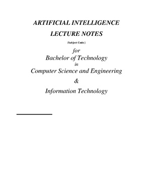 [Solved] Examples of special purpose computers - Information Technology ...