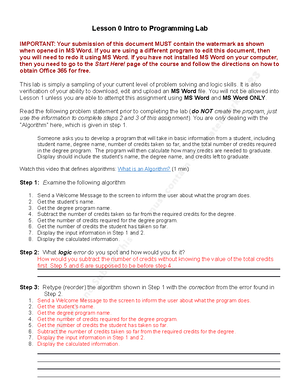 Questions - Which part of the result block should you evaluate to determine the Needs Met rating ...