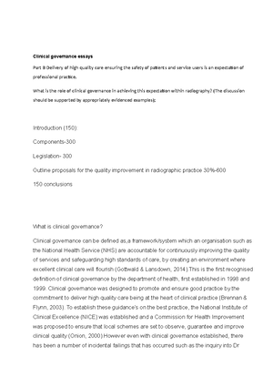 [Solved] Explain using examples the term plaque trap stagnation area ...