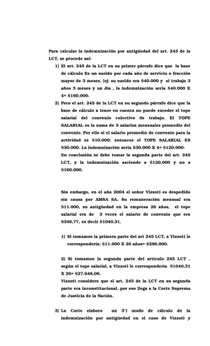 1P Derecho Colectivo - RESUMEN - DERECHO COLECTIVO Y DE LA SEGURIDAD ...