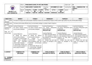 PMCF-2024-2025: Performance Monitoring & Coaching Form for SHS Grade 11 ...