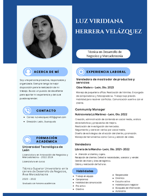 Prisión Verde - Prisión Verde, de Ramón Amaya Amador: Resumen del libro ...