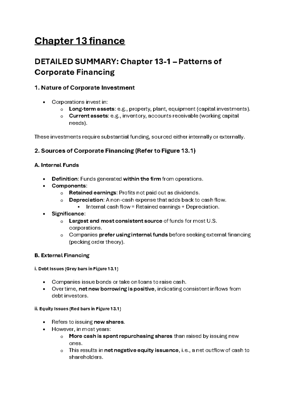 Sitemapcdatahttpsthereferenznetopen Chapter 13 Auto Financing