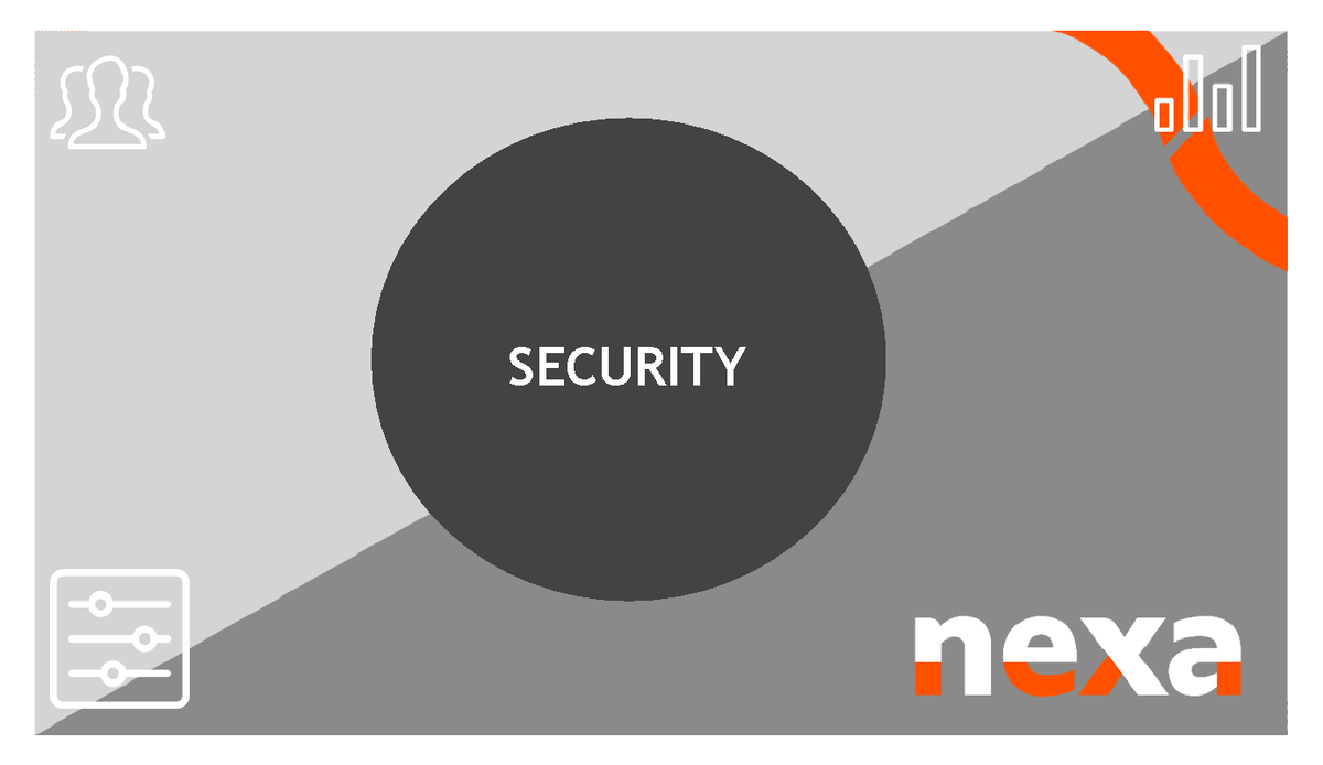 Power BI Desktop Security & Safety Reports - Statistical Report 31/07 ...