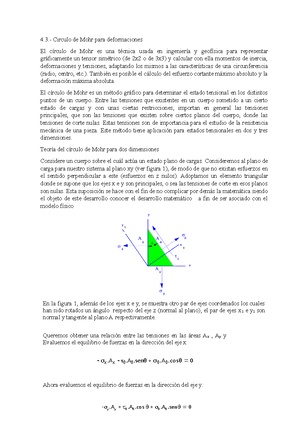 ANSI-ASME B1 1-2019 - ANSI-ASME B1 1-2019 - Unified Inch Screw Threads ...