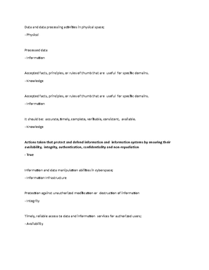 [Solved] Arrange the following examples of Software as a Service ...