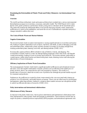 At the Bus Station - Poem notes. - Text Julius Chingono Poem: At the ...