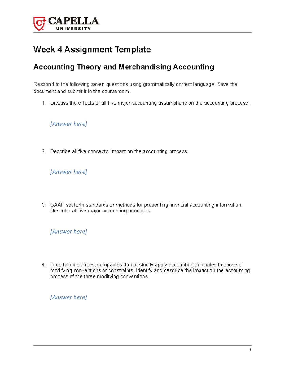 Cf week 4 assignment template - Deprecated API usage: The SVG back-end ...