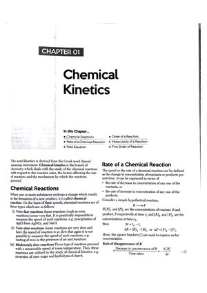 Table of Functional Group Priorities for Nomenclature – Master Organic ...