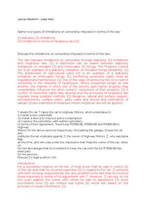 Property Professional - Expropriation A step-by-step overview - STBB ...