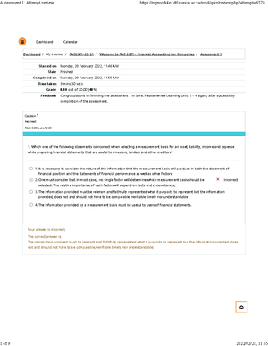 Accounting- Inventory Valuation - TABLE OF CONTENTS INTRODUCTION HOW ...
