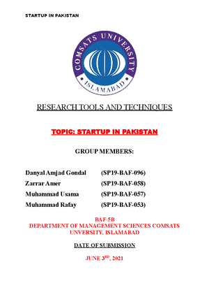 The Hallmarks of scientific research - The Hallmarks of scientific ...