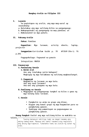 Practical research - the research problem and the research title ...