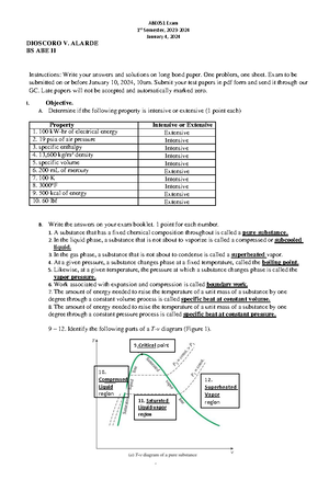 Alarde ACT. 6 - FIRST spatial analysis - GIS Spatial Analysis - 502500 ...
