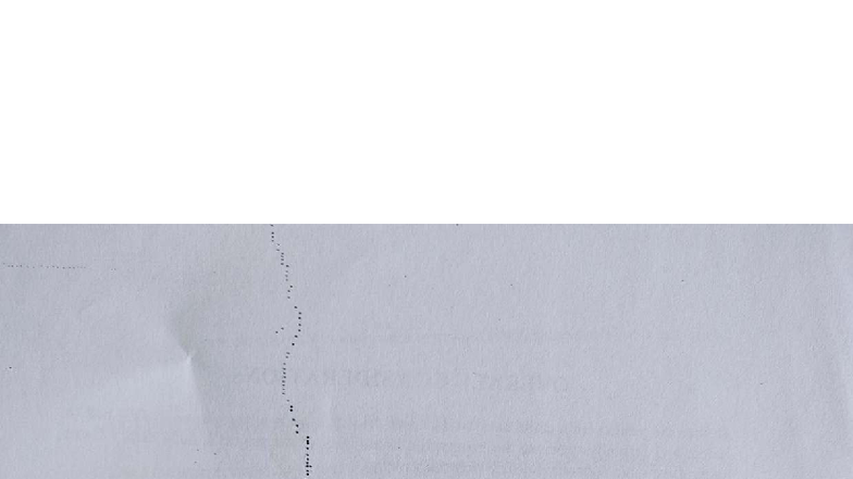 Chapter 3: Selection & Delineation of Study Area in Manistee Watershed ...