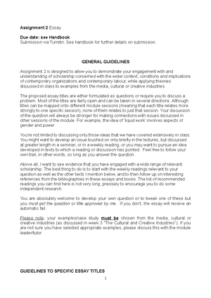 Media Diary Samples - Media Diary Samples Student A The following is a ...