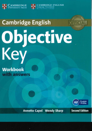 AS English LANG Notes - STUDY GUIDE CIE AS (9093) ENGLISH LANGUAGE ...